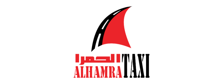 Our Businesses – Economic Group Holdings