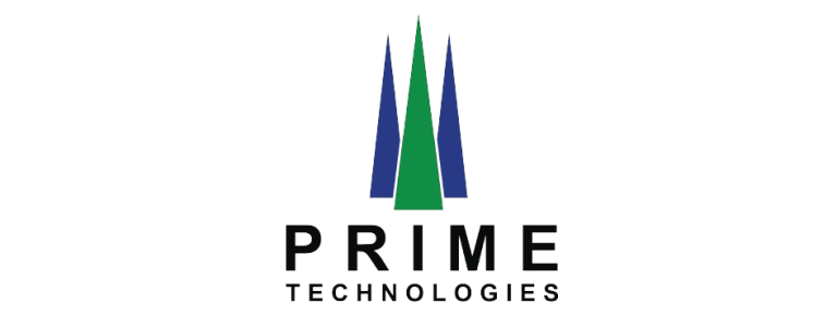 Prime Technologies L.L.C – Economic Group Holdings