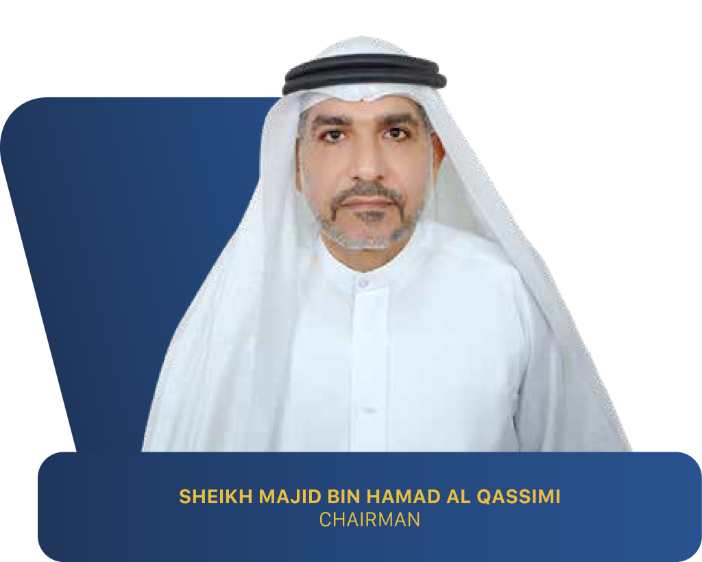 ABOUT US – Economic Group Holdings