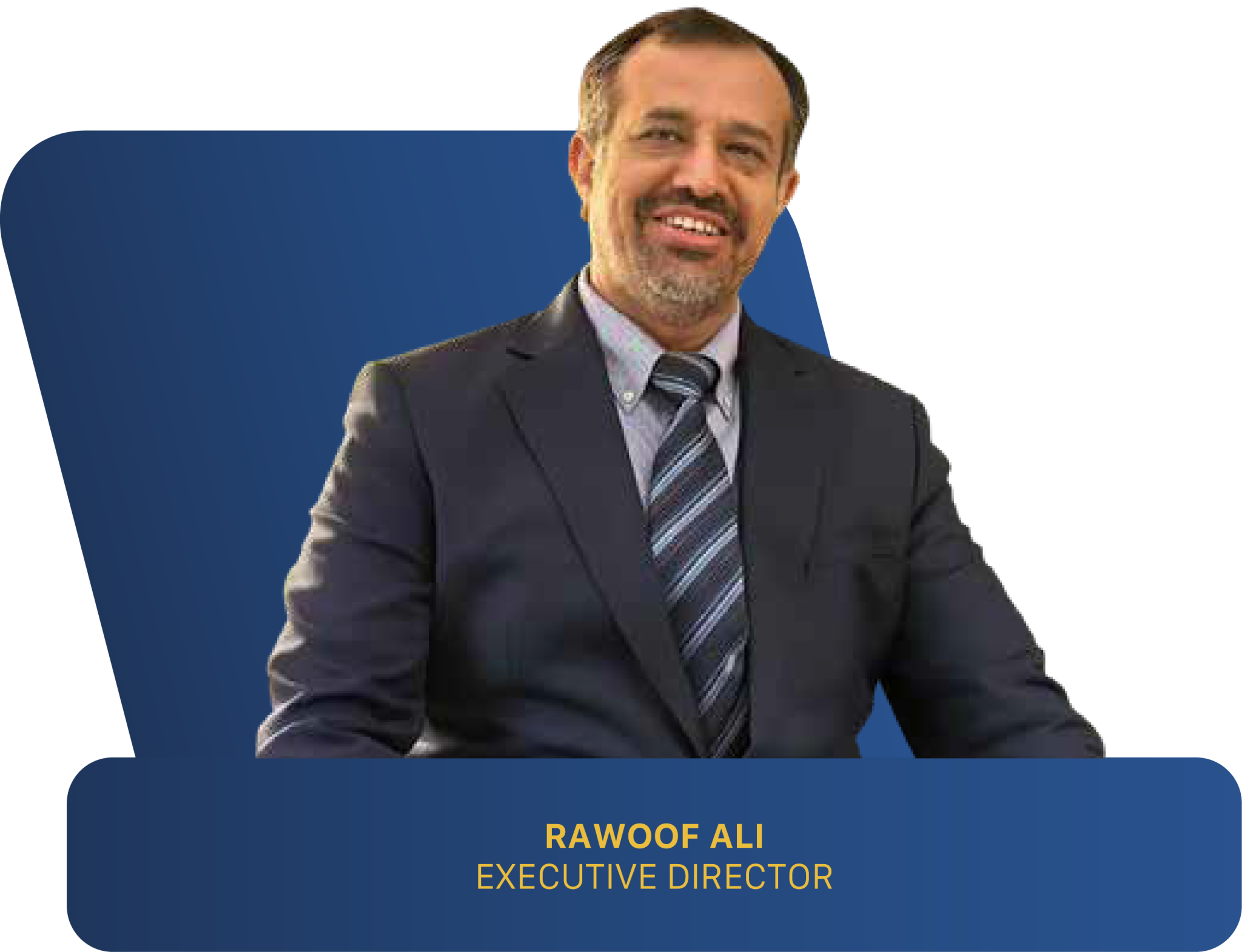 ABOUT US – Economic Group Holdings